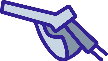 Gas Station Counter Vector Images (over 120)