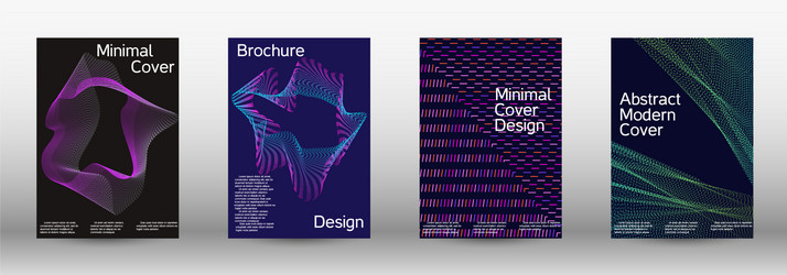 Coverage Vector Images (over 19,000)