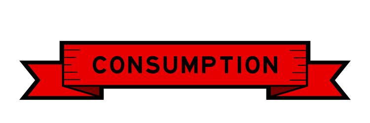 Sustainable Consumption Vector Images (over 2,300)