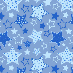 Square Stars Vector Images (over 44,000)