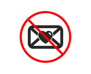 Love Ban Vector Images (over 1,000)