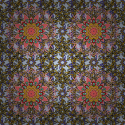 Summer Flamboyant Vector Images (90)