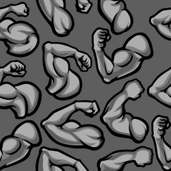 Muscle Vector Images (over 110,000)