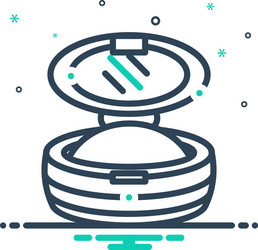 Blush Logo Vector Images (over 1,500)