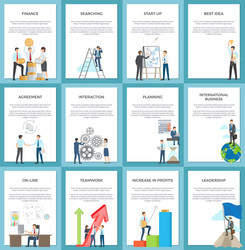 Hard Working Employee Vector Images (over 5,100)