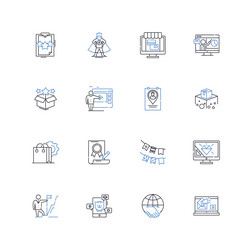 Hype Vector Images (over 2,400)