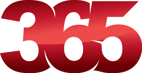 Microsoft 365 Vector Images (5)