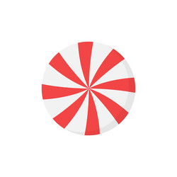 Peppermint Circle Vector Images (over 580)