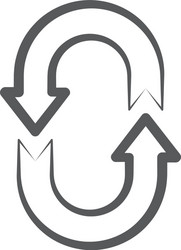 Restore Vector Images (over 29,000)