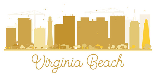 Virginia Vector Images (over 5,400)