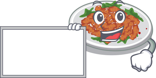 Chicken Board Vector Images (over 3,700)