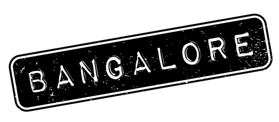 Bangalore Icon Vector Images (over 140)