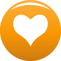 Kind Symbol Vector Images (over 11,000)