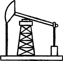 Oil Pump Drawing Vector Images (over 1,500)