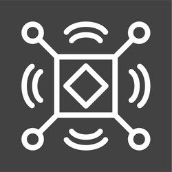 Sensors Vector Images (over 38,000)