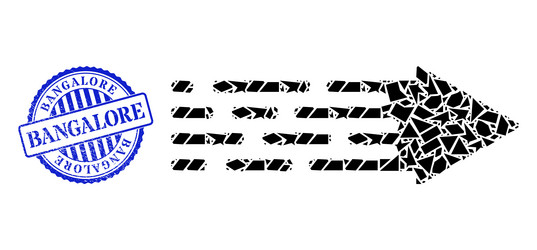 Bangalore Icon Vector Images (over 140)