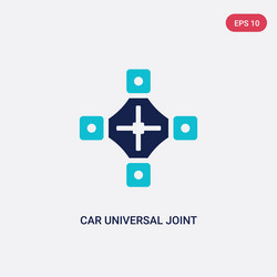 Icon Universal Joint Vector Images (over 120)