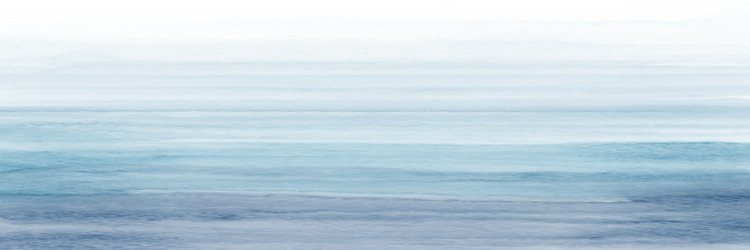 Gradient Horizontal Vector Images (over 45,000)