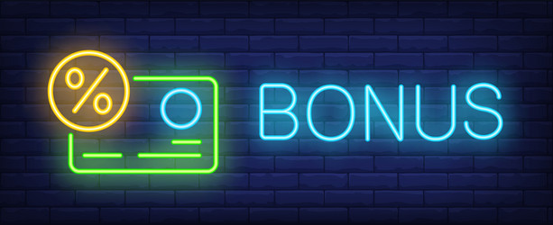 Bonus Vector Images (over 58,000)