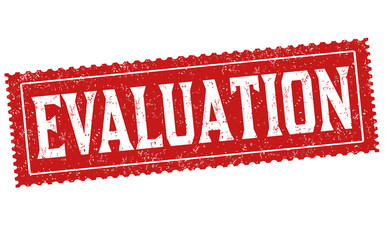 Evaluation Vector Images (over 40,000)