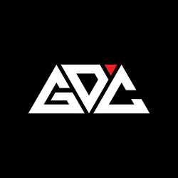 Gdc Vector Images (28)