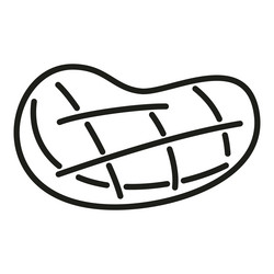Steak Outline Vector Images (over 16,000)