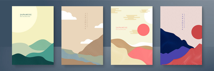 Japanese Line Vector Images (over 61,000)