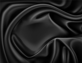 Satin Texture Vector Images (over 23,000)