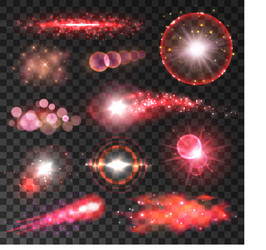 Tail Lights Vector Images (over 9,200)