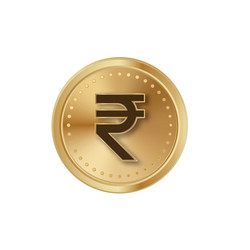Rupee Logo Vector Images (over 170)