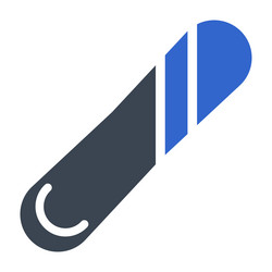 Ski Vector Images (over 49,000)