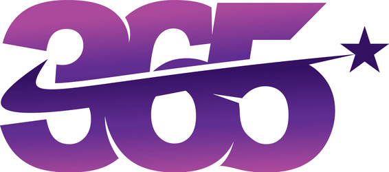 Microsoft 365 Vector Images (5)