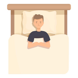 Bad Sleep Vector Images (over 1,300)