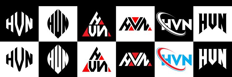 Hvn Vector Images (20)