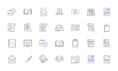 Catalyst Icon Vector Images (over 470)