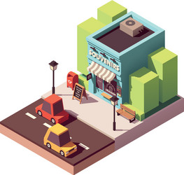 Souvenir Vector Images (over 35,000)