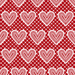 Valentines Heart Lace Vector Images (over 2,800)