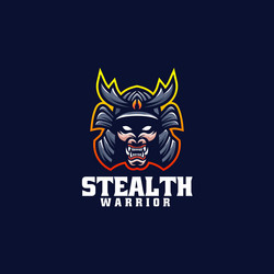 Stealth Logo Vector Images (over 510)