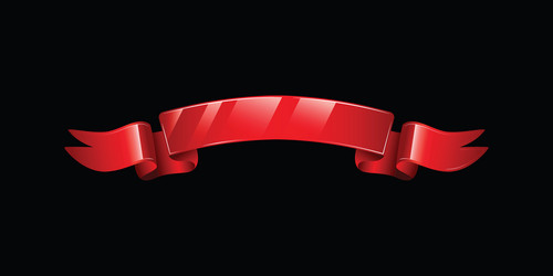 Logo Ribbons Vector Images (over 300,000)