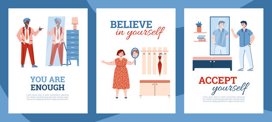 Self Reflection Vector Images (over 2,400)