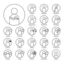 Pending Symbol Vector Images (over 670)