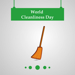 Swachh Bharat Vector Images (over 100)
