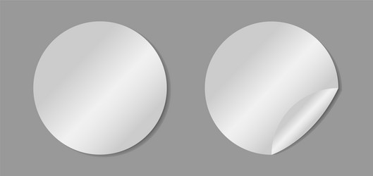 Free Stickers Vector Images (over 89,000)