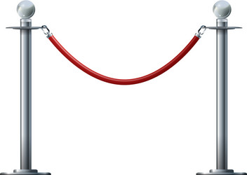 Velvet Rope Club Vector Images (over 140)