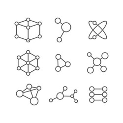 Compound Vector Images (over 25,000)