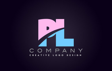 Pl Logo Vector Images (over 2,100)