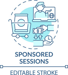 Sessions Vector Images (over 12,000)