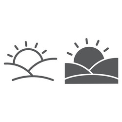 Dawn Logo Vector Images (over 1,300)