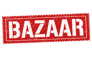 Bazaar Icon Vector Images (over 790)