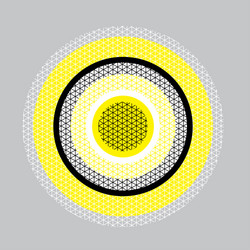 Mash Vector Images (over 5,700)